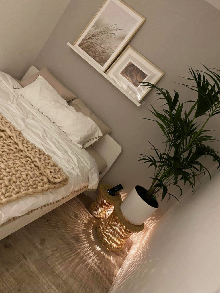 Coco Design - If-Art